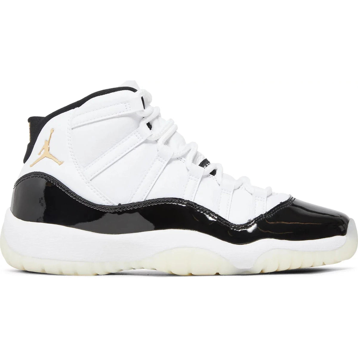 Jordan 11 Retro DMP Gratitude (2023) (GS) – LacedUp