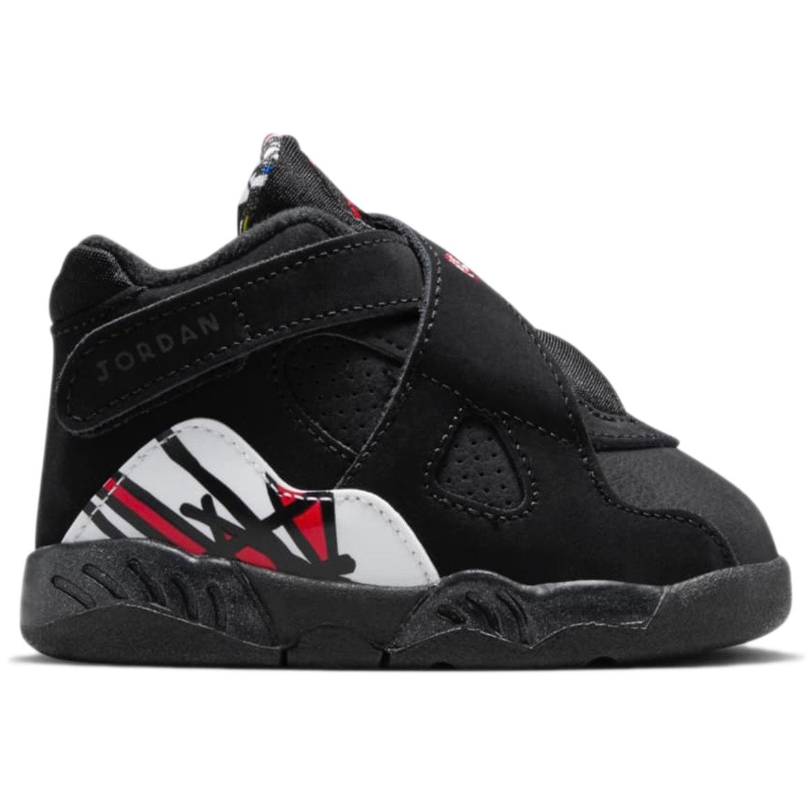 Air Jordan Retro 8 Playoffs 2023 (TD) – LacedUp