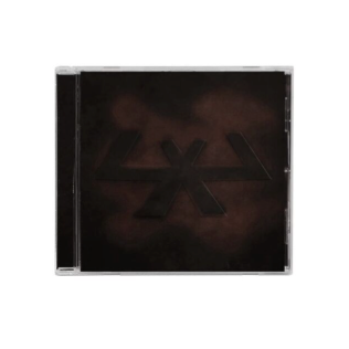 4x4 Travis Scott Single Disk – LacedUp