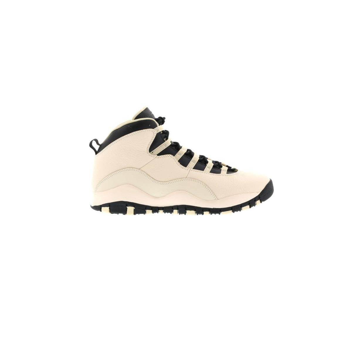 Jordan 10 Retro 2022